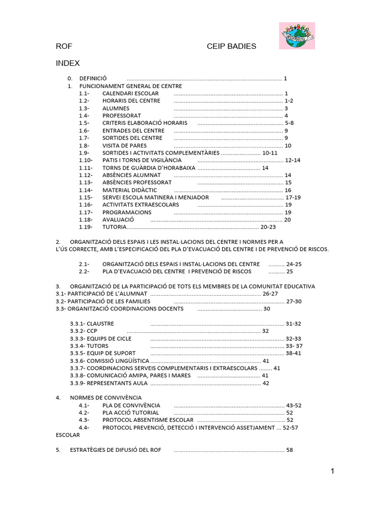 07008041 Rof Definitiu.doc | PDF