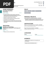 Edited AAAccelerator Program Overview | PDF | Artificial Intelligence | Intelligence (AI ...