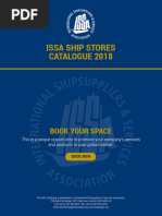 Download IMPA Marine Stores Guide | PDF | Digital Distribution | Computing