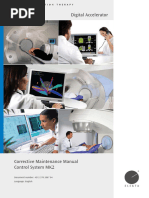 Versa HD Brochure | PDF