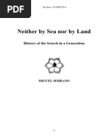 Atlas of Hyperborea | PDF | Landscape | Geomorphology