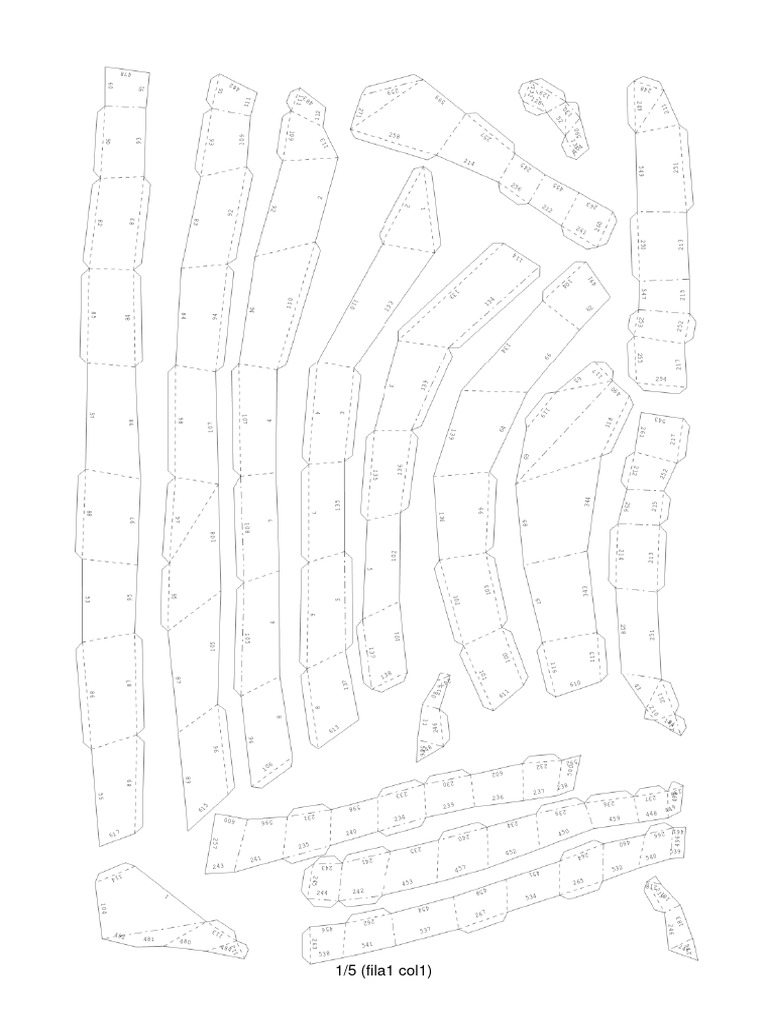 Tactical SkullMask by Doomsday | PDF