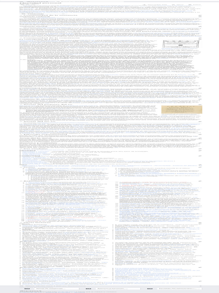 Identidad Personal - Wikipedia | PDF | Metafísica de la mente | Cognición