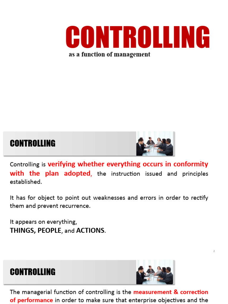 l20 To l21 - Controlling | PDF | Income Statement | Budget