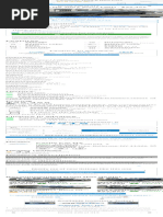 Used Motor Vehicle Valuation System - Used Motor Vehicle Valuation ...