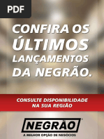 Gedore Robust 2024 Catálogo | PDF | Parafuso | Ferramentas