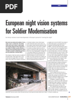 JIM COMPACT - Lightweight, Multifunctional, Long-Range Binocular System ...