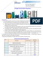 Bund Design and Compliance Guidelines | PDF | Building Engineering ...