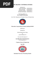 JO 6480.7E Airport Traffic Control Tower (ATCT) and Terminal Radar ...