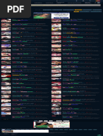 Gabo Artwork Comics - Chapter 001 | PDF