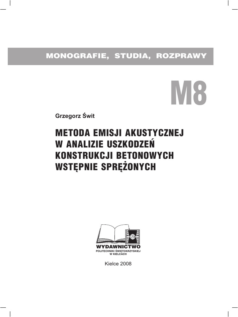 Monografia_M8 | PDF
