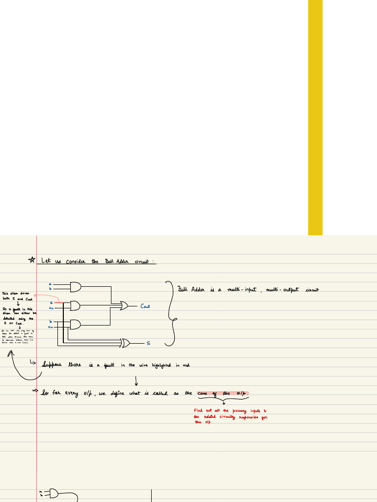 Lecture 4 Pdf Computational Complexity Theory Computer Programming