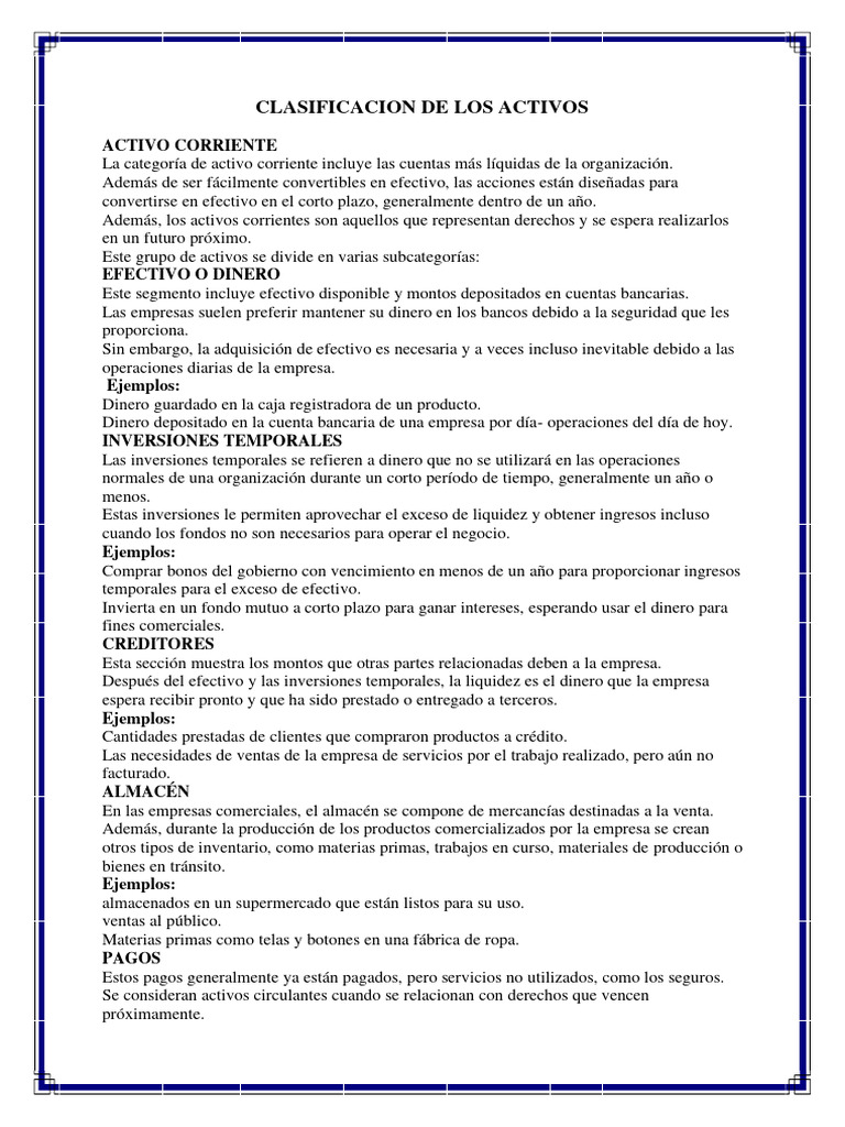 Leonel Suarez Tarea 4.1 | PDF | Bancos | Dinero