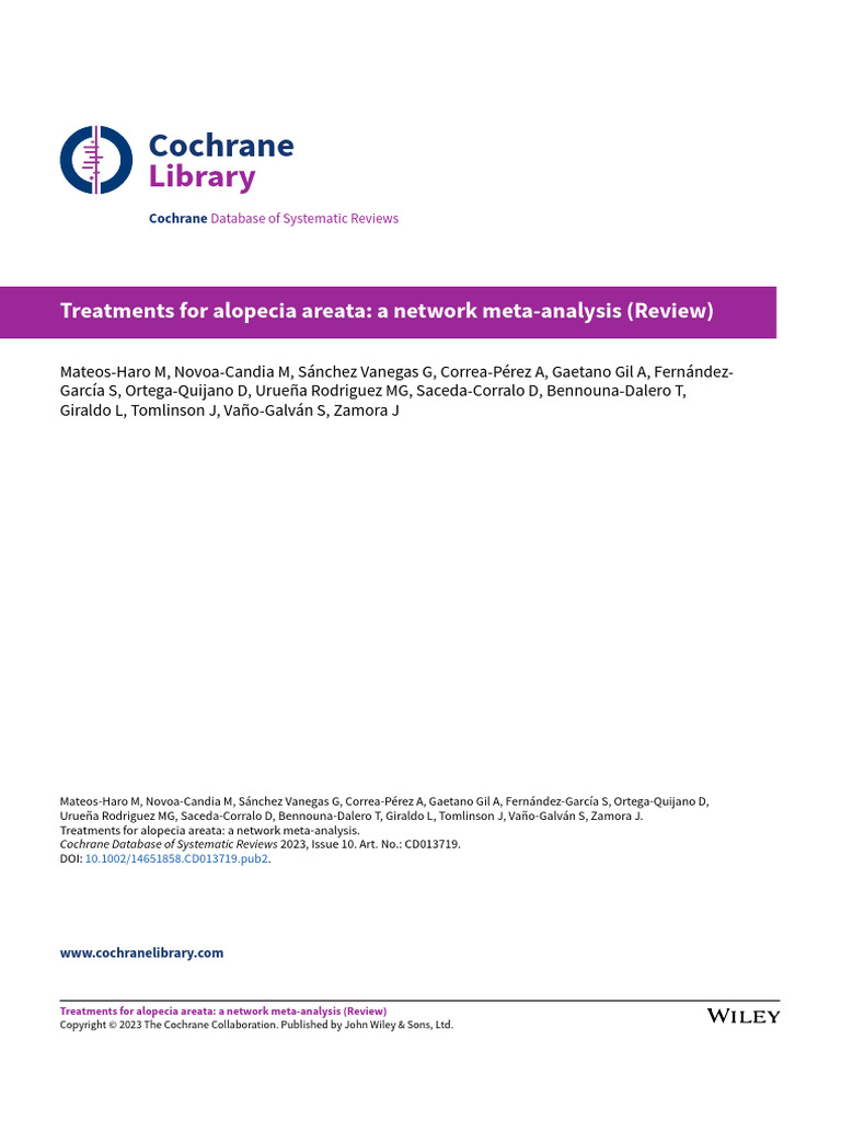 mateos-haro-sup-a-sup-et-al-2023-cochrane-database-of-systematic