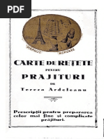 Model Referat Medical | PDF | Health Care | Social Science