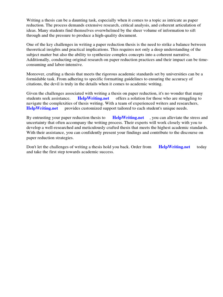 Papr Reduction Thesis Pdf Orthogonal Frequency Division