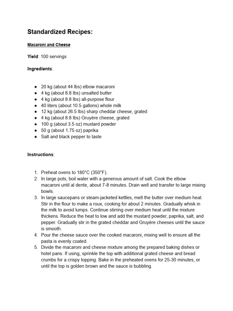 standardized-recipes-pdf-baking-cuisine
