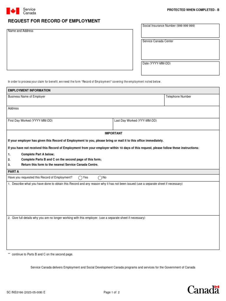 SC Ins3166 | PDF | Employment | Economies