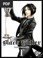 Look Back One-Shot - Text | PDF | Comics | Manga