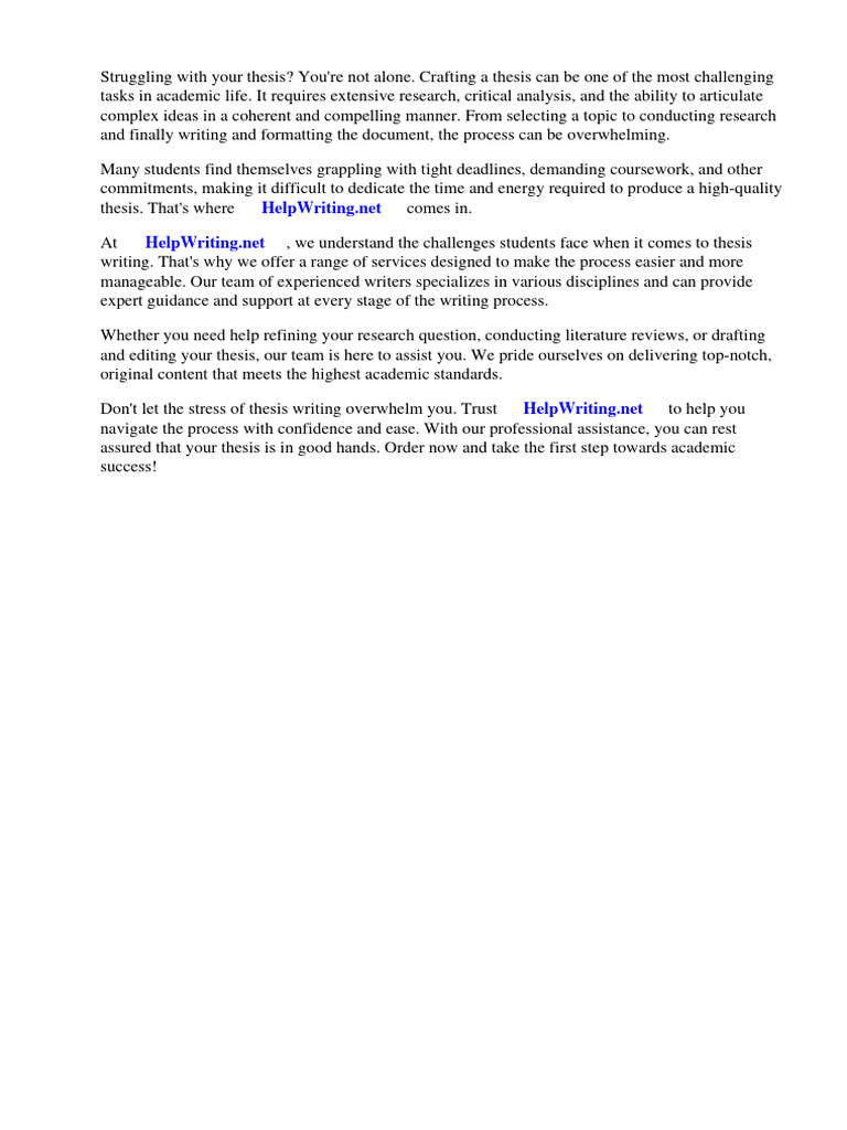 Caltech Thesis Repository | PDF | Thesis | California Institute Of ... Caltech Thesis Repository | PDF | Thesis | California Institute Of ...