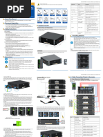 Smartpack Controller R User Manual | PDF | Internet & Web | World Wide Web