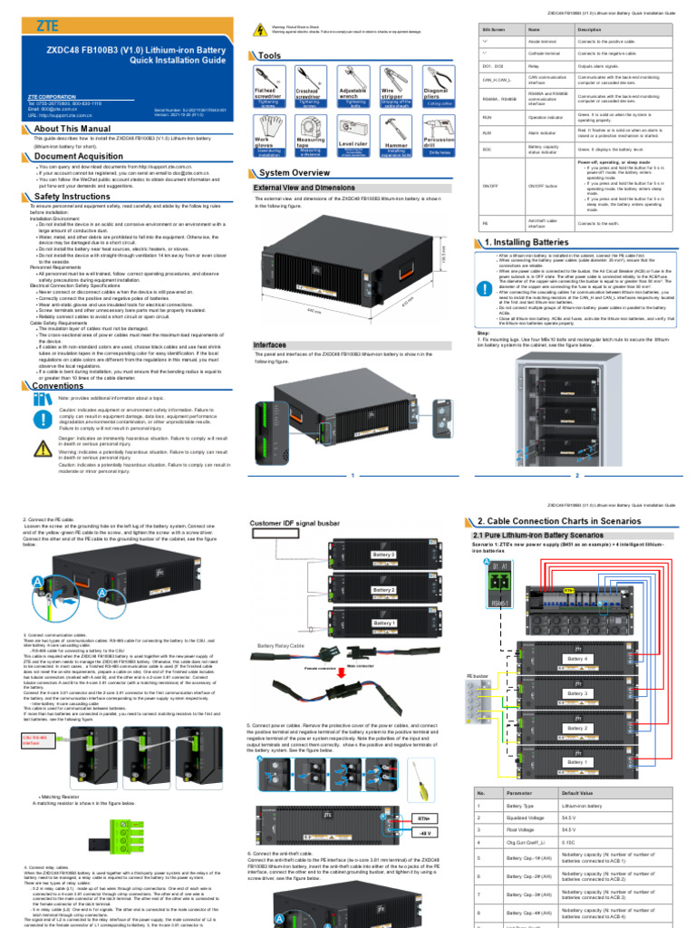 REHJHGs Hxig CEjo KPLZ AMH3 XH C3 FYSKB9 FLJF EWE | PDF | Electrical ...