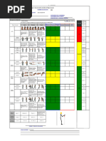 Método QEC (Quick Exposure Check) | PDF