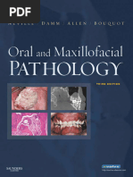 Reflejos Digestivos: Gastroileal e Ileocólico | PDF