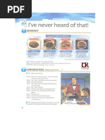 Just Add Magic Cookbook Jam 0419 | PDF | Cakes | Teaspoon