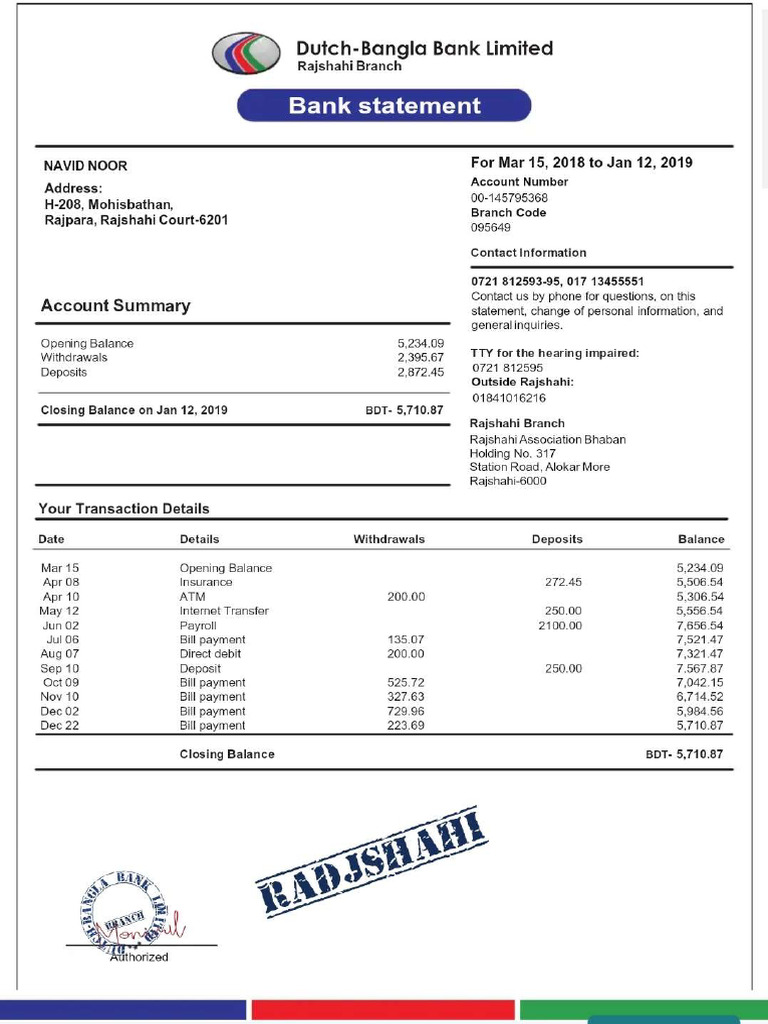Document-WPS Bank | PDF