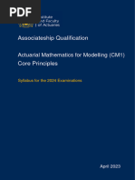 Mindset The New Psychology of Success by Carol Dweck | PDF ...