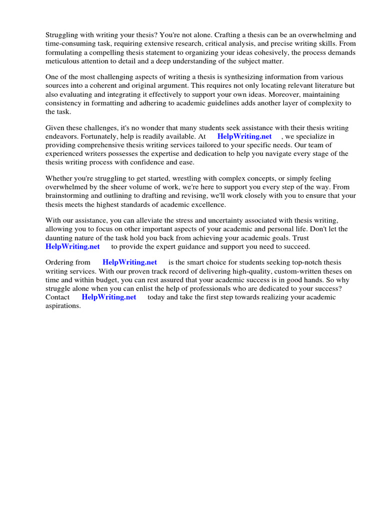 Examples of Synthesis Paper Format | PDF | Apa Style | Essays