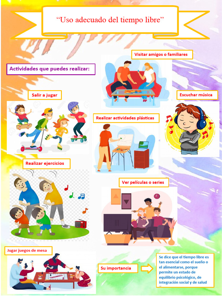 Afiche DPCC Semana 31 | PDF