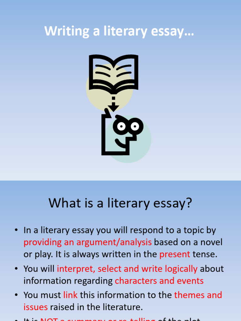 PEEL Method for Romeo and Juliet Essay | PDF | Poetry | General Fiction