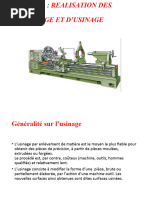 Guide complet sur le brochage industriel | PDF | Métallurgie | La nature