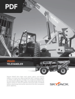 Ford Basic Number | PDF | Manual Transmission | Anti Lock Braking System