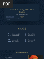 18da43-Obrazac 70 - Nalog Za Placanje U Inostranstvo | PDF