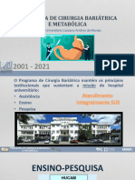 Portal Do Utente MyHFAR 21DEZ21 v1 | PDF