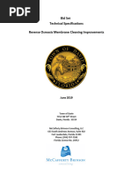 G702 AIA Template | PDF | Subcontractor | Private Law