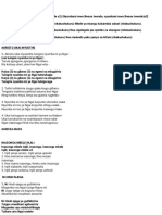 ANGLICAN HYMN BOOK | PDF | Religious Belief And Doctrine | Christian Hymns