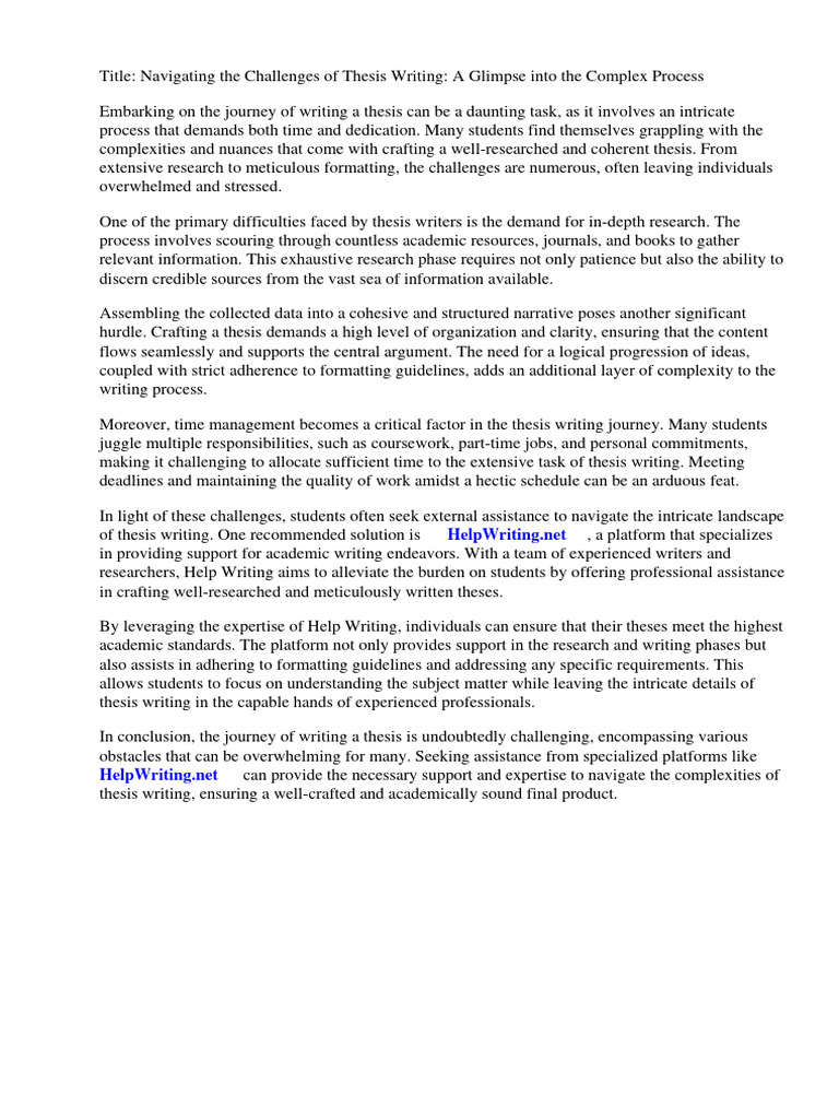 Thesis Asset Management Login | PDF | World Wide Web | Internet & Web