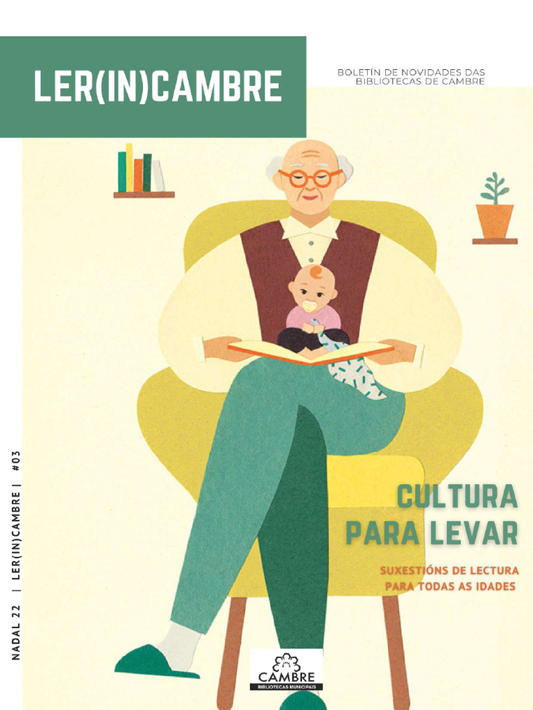 Lerin-3 Comprimido | PDF