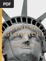 [Tusachso.com]TSSFREE00027_Cambridge Certificate in Advanced English 1 ...