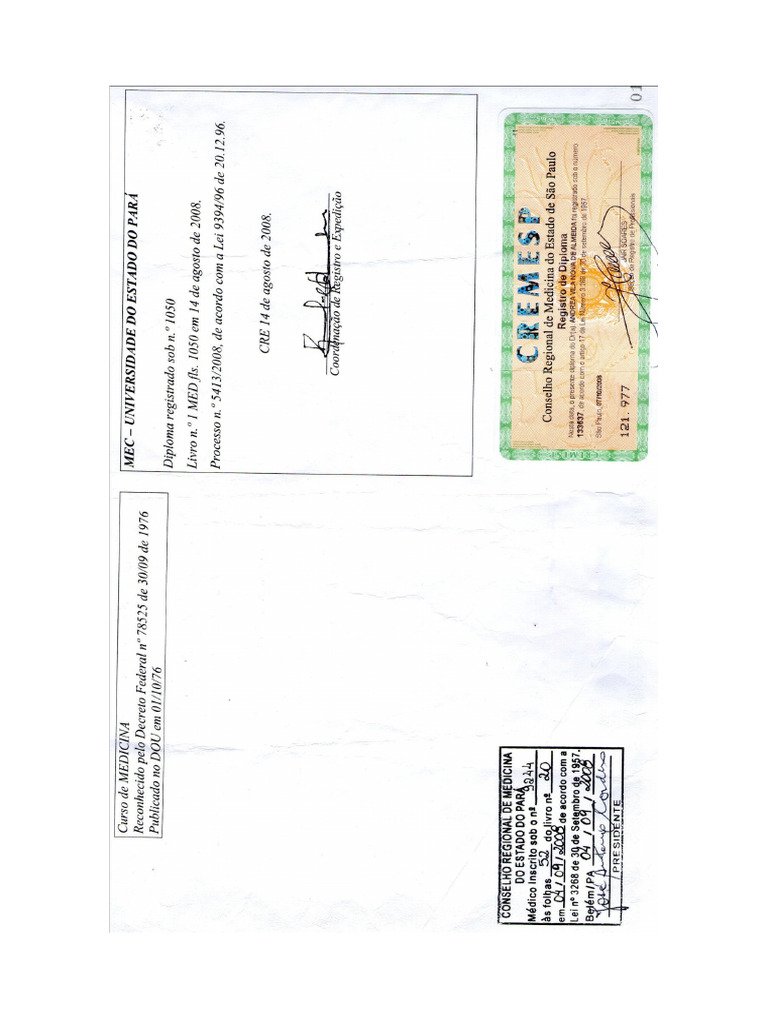 Cópia de Documentos 3 | PDF