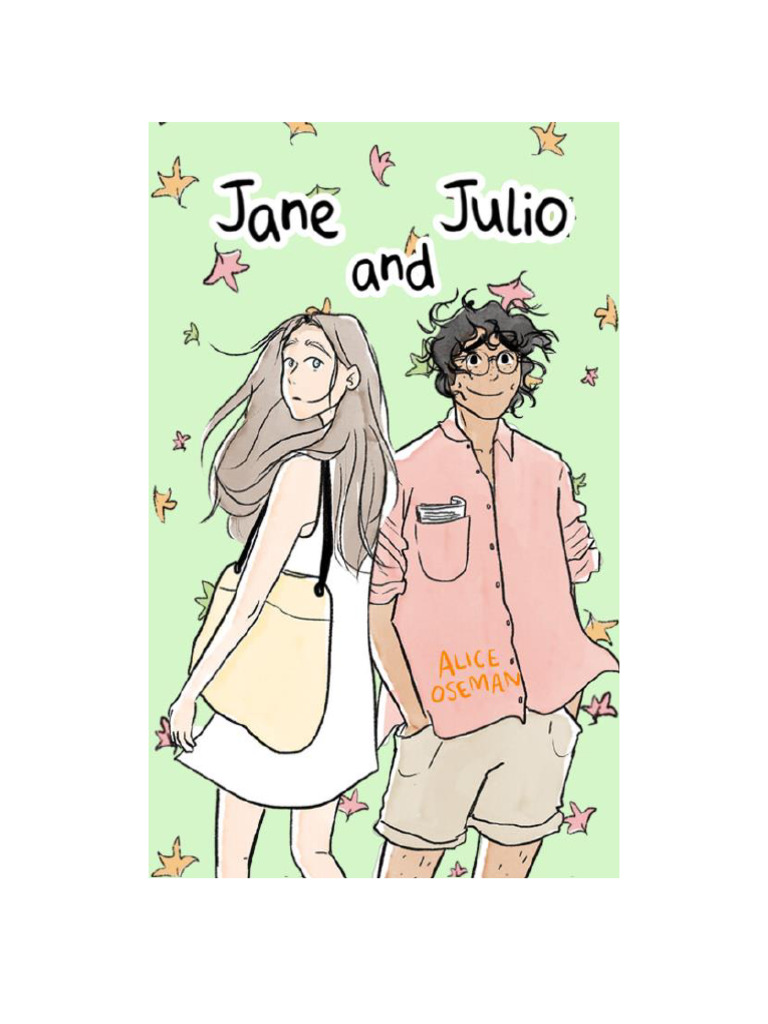 La historia de Jane y Julio en Mojácar | PDF | Verdad | España