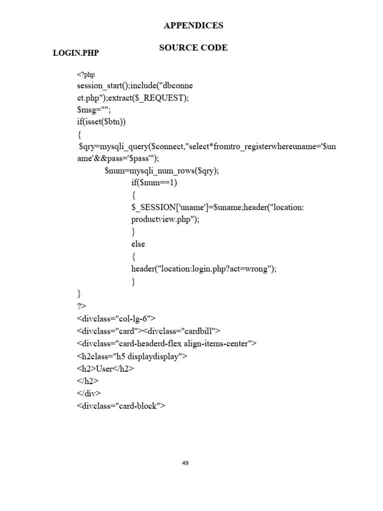 Coding | PDF | Software Engineering | Computing Coding | PDF | Software Engineering | Computing