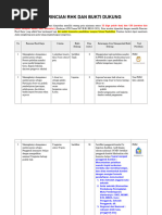 RHK Ekin BKN Guru | PDF