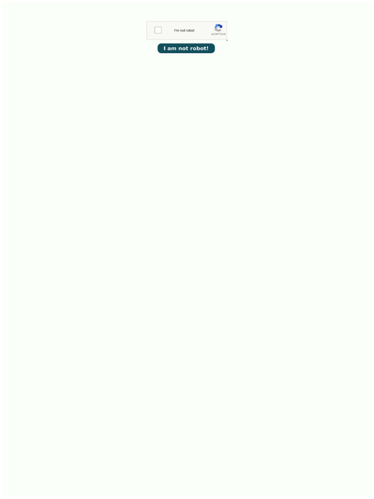Vegem | PDF