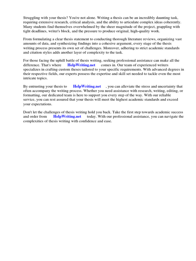 Thesis Mit Library | PDF | Libraries | Thesis