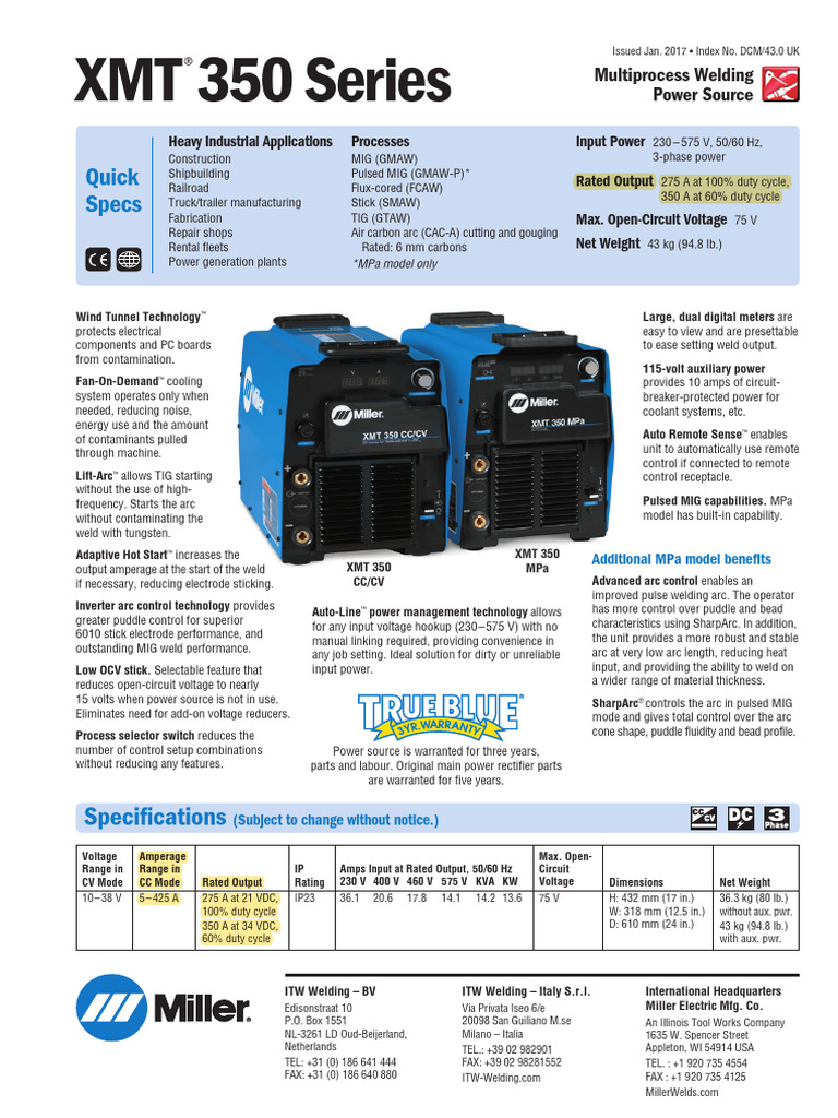 Horizon Blue Fort | Download Free PDF | Welding | Construction